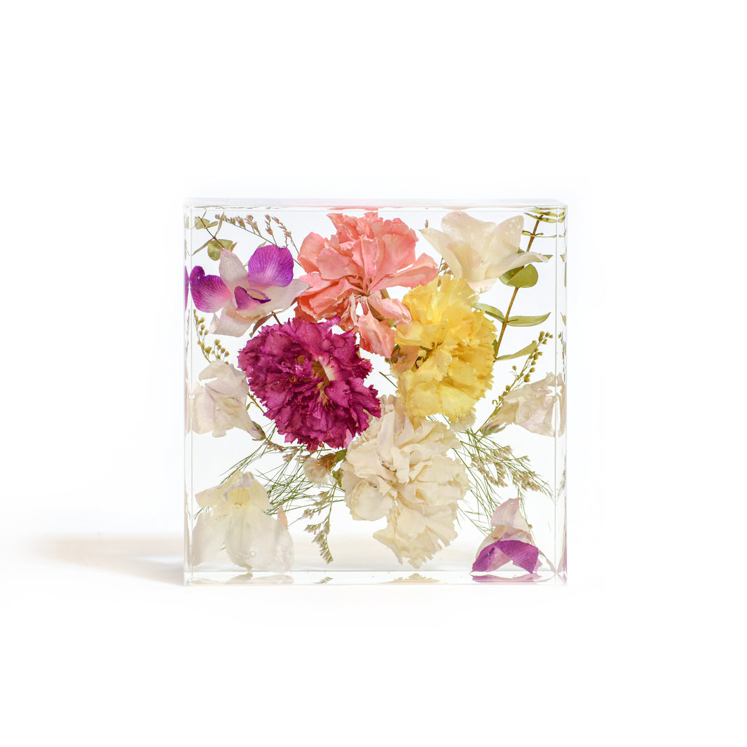 Bloomsake: Elevate Your Moments through Flower Preservation